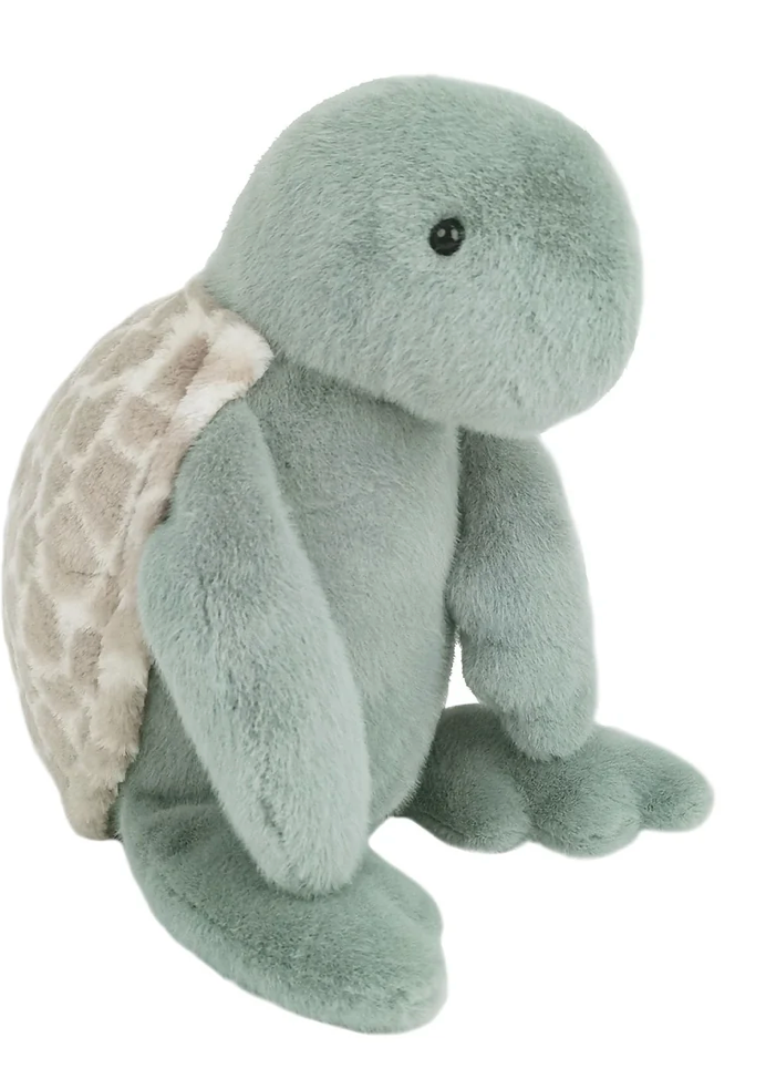 Taylor the Turtle (large) – The Little NY